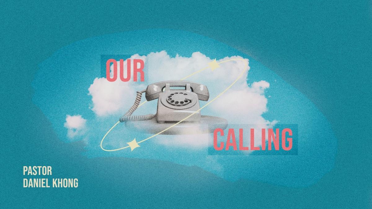 Cell Leader Resources | FCBC Mobile App